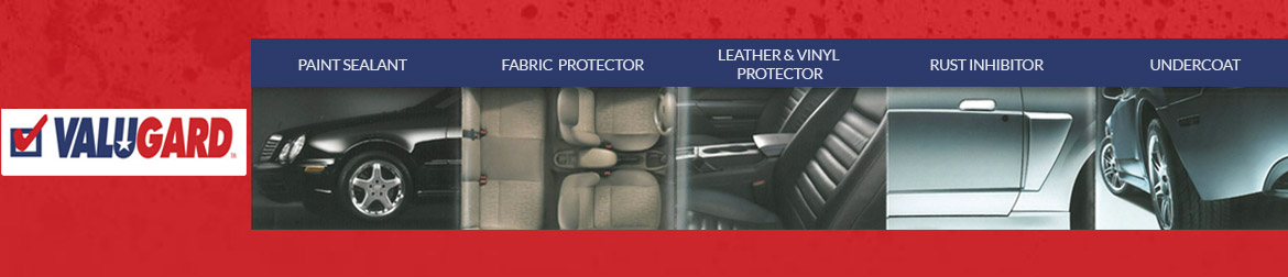 ValuGard Archives - Mekuba Petrolubes